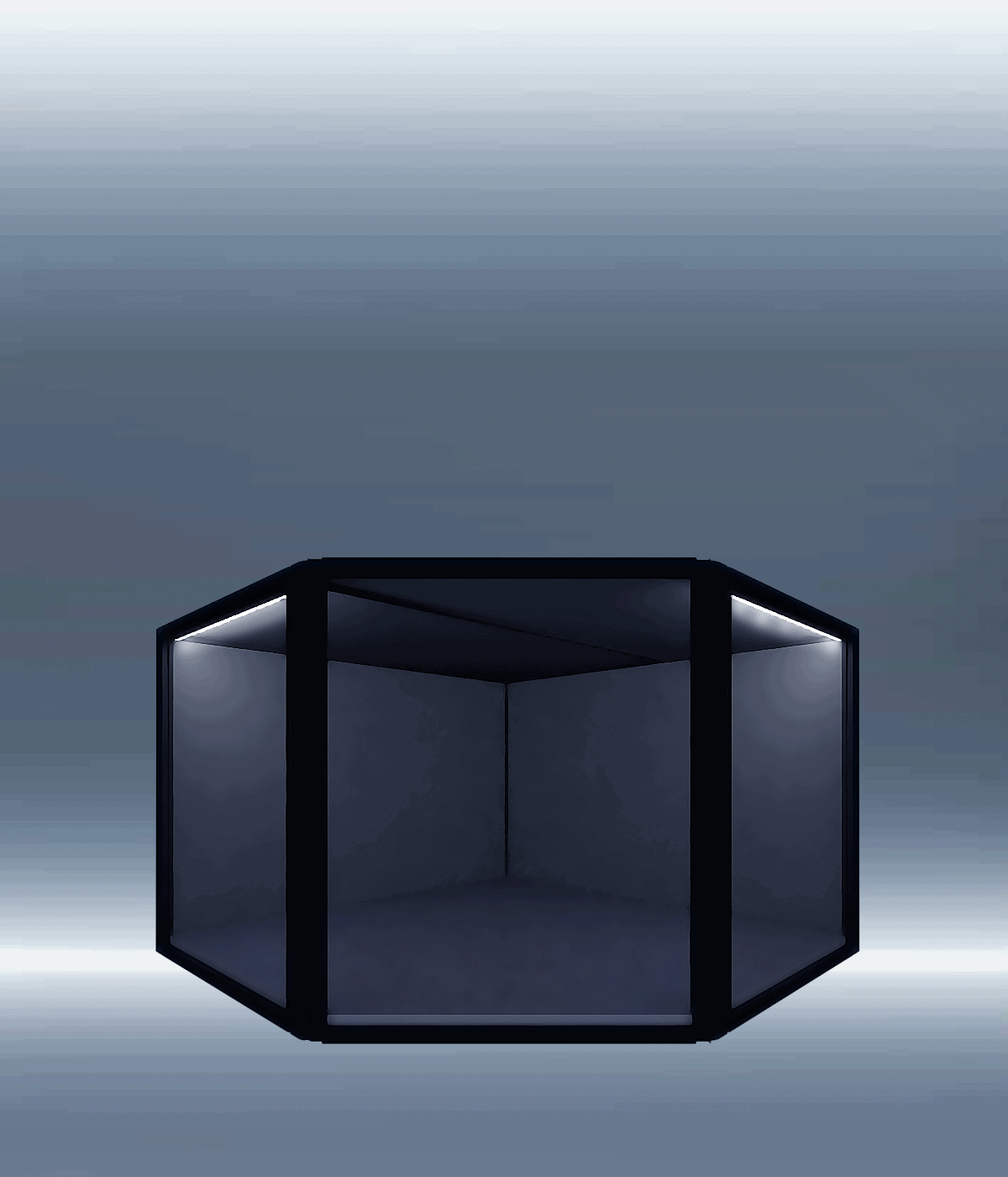 Moduspace Country Sites